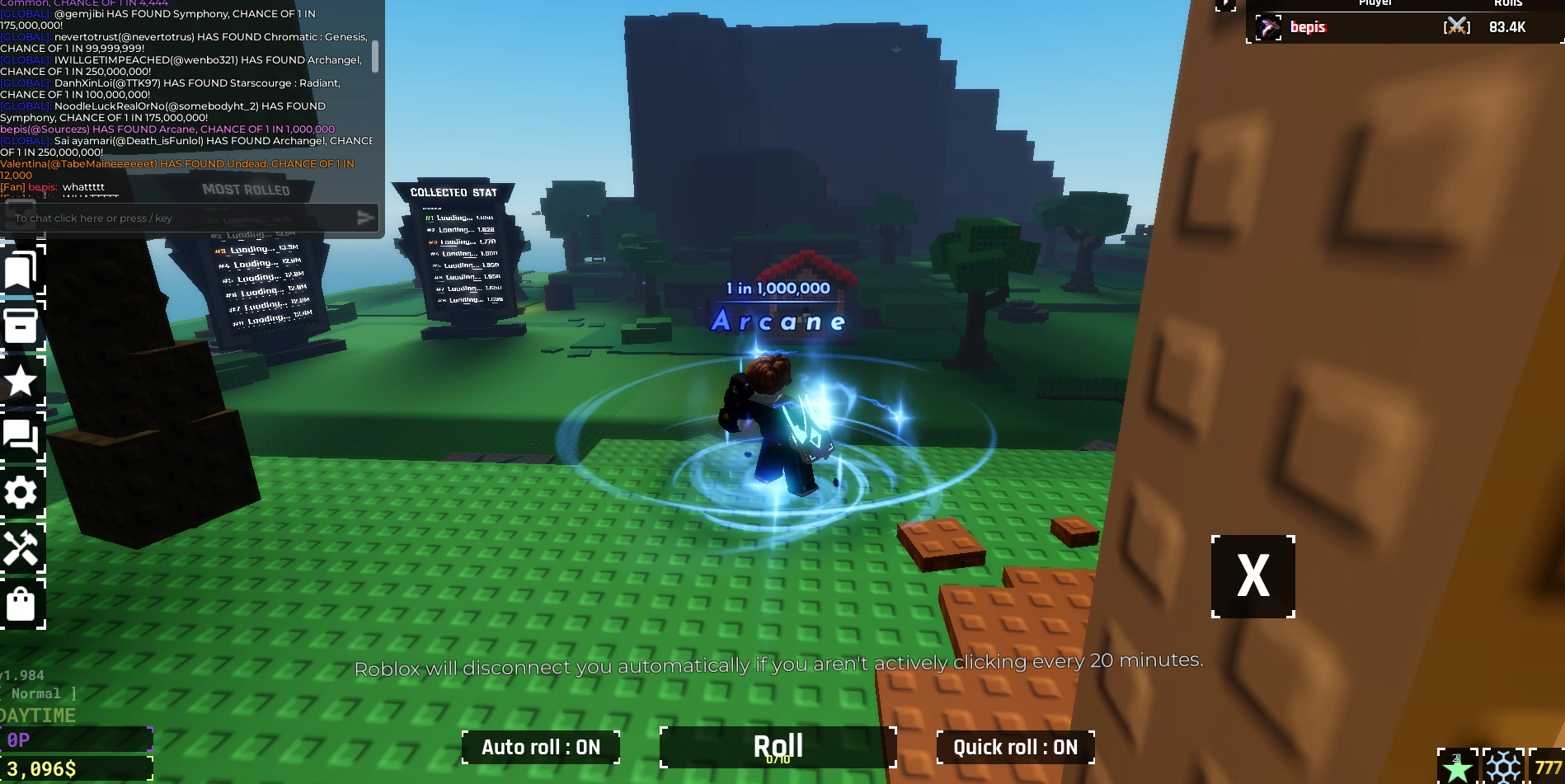 HYPERVOLT YESTERDAY, ARCANE TODAY | Fandom