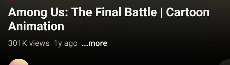 Discuss Everything About STA Studios Wiki | Fandom