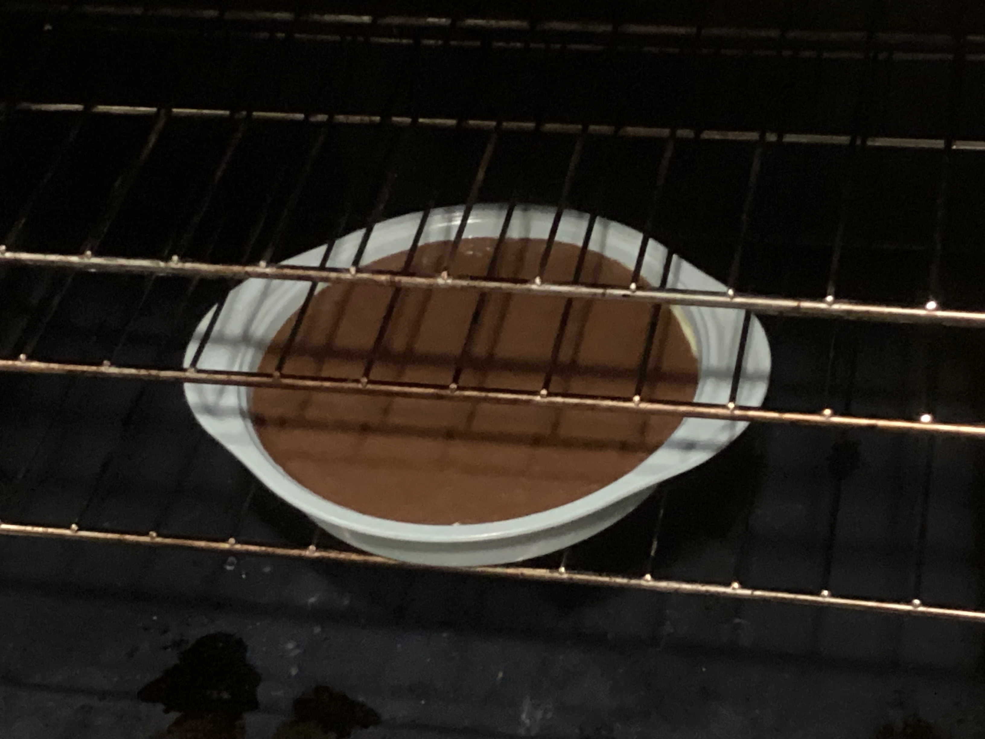 Wiki cake progress | Fandom