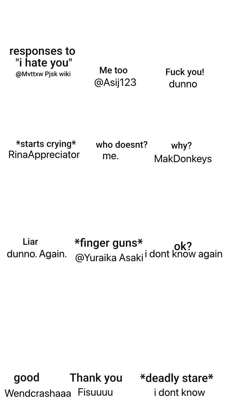 Meme template | Fandom