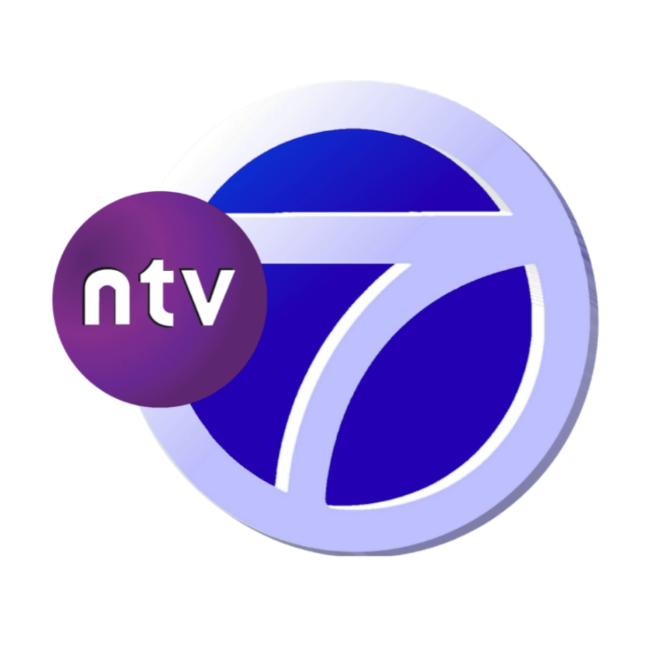 ntv7 logo 2001-2006 MohdAmirGpr2001 | Fandom