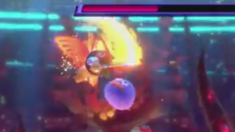 Moments before disaster. | Fandom