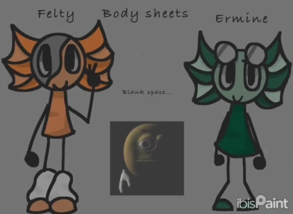 two arts wowzah | Fandom