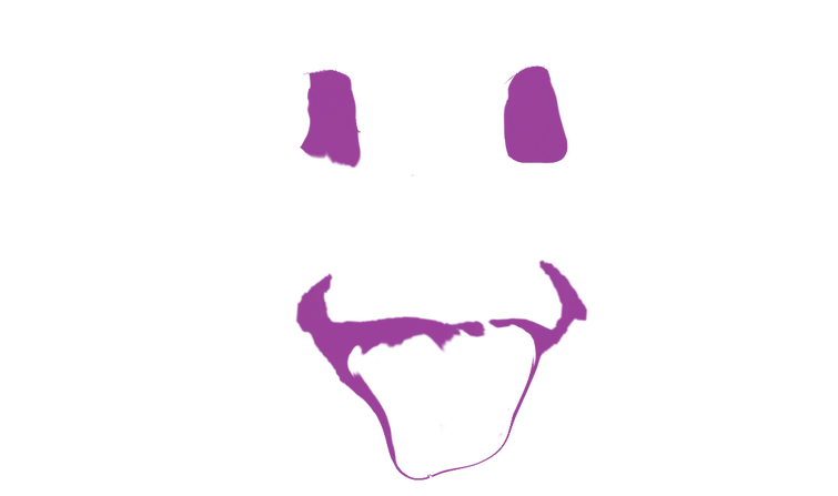 (custom) V-150 | Fandom