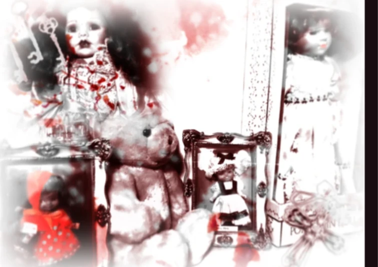 Discuss Everything About Aesthetics Wiki | Fandom