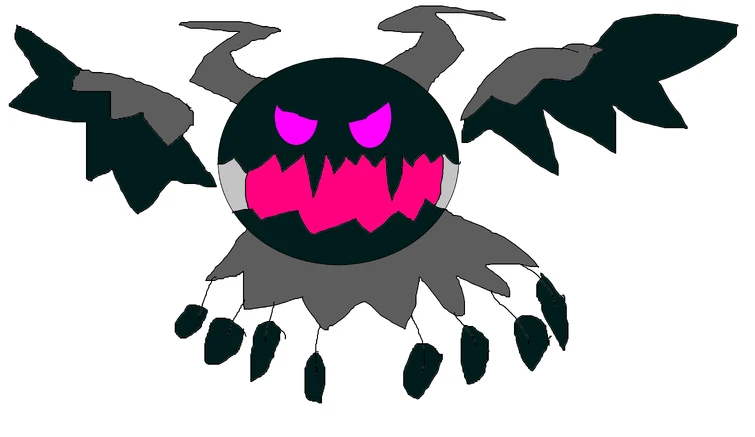 Discuss Everything About Kirby Wiki | Fandom