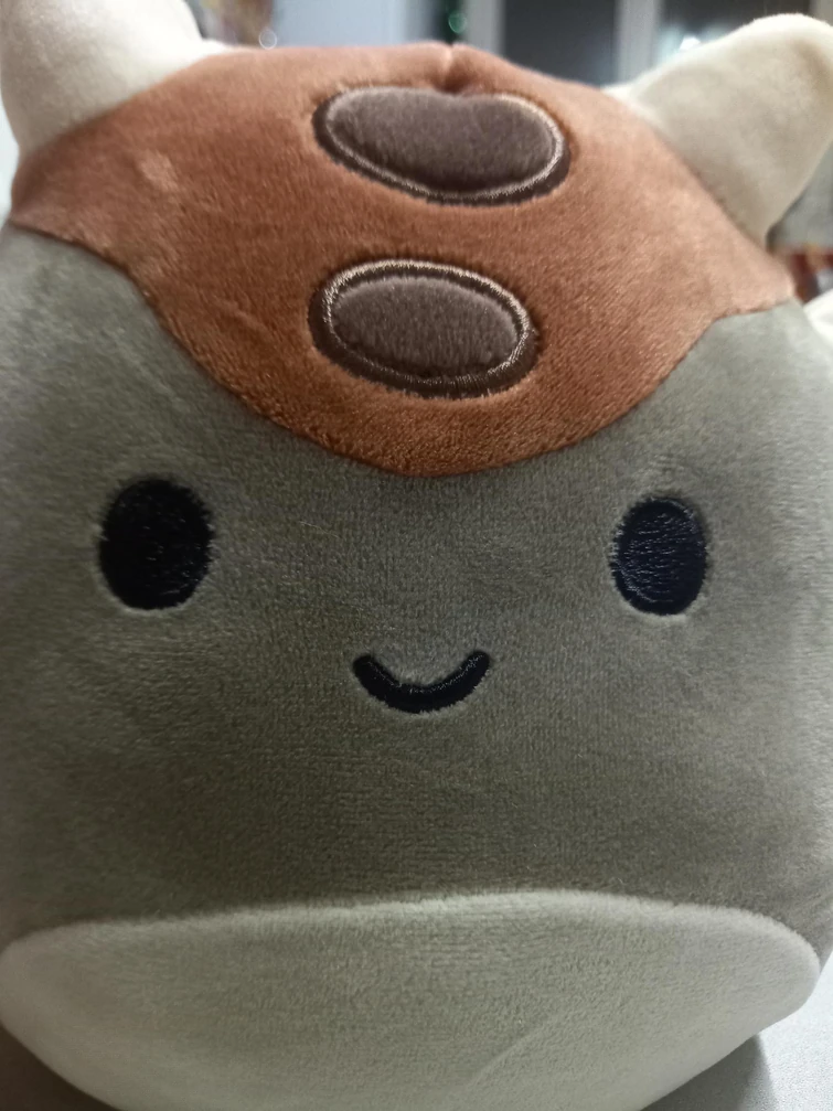 Discuss Everything About Squishmallows Wiki | Fandom