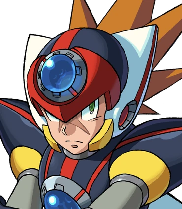 Axl vs Blake Belladonna | Fandom