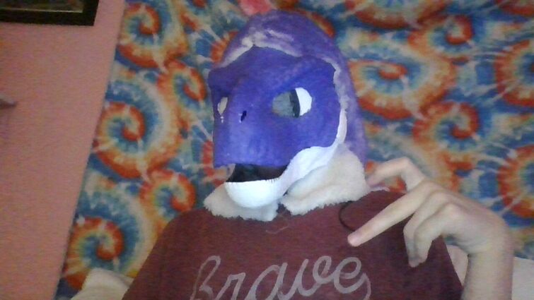 Discuss Everything About Furrypedia Wikia | Fandom