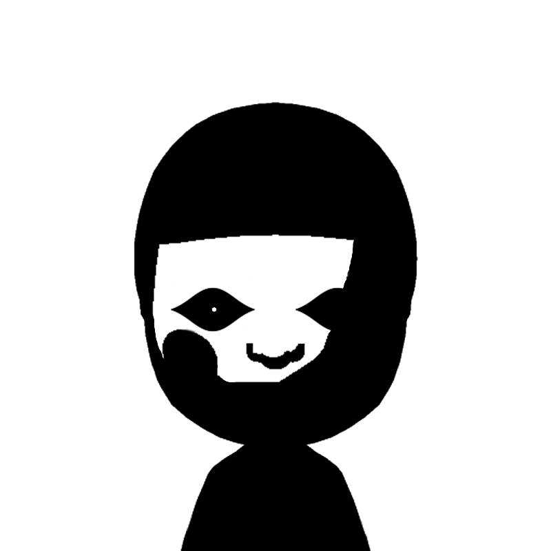 Pain-Pain Mii Image. | Fandom