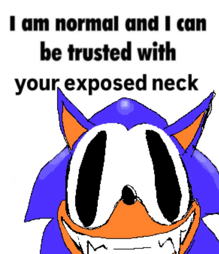 WEEGEE HERE! | Fandom