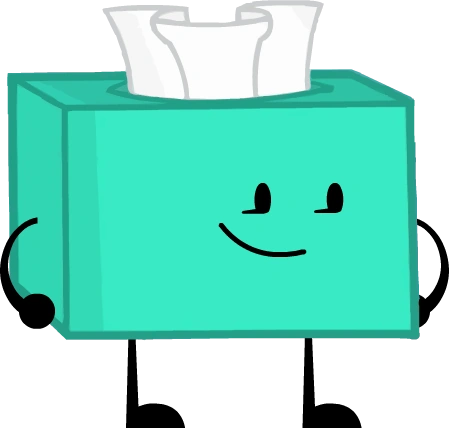 Goodnight wiki! I feel very tired at present time, but before I go, I ...