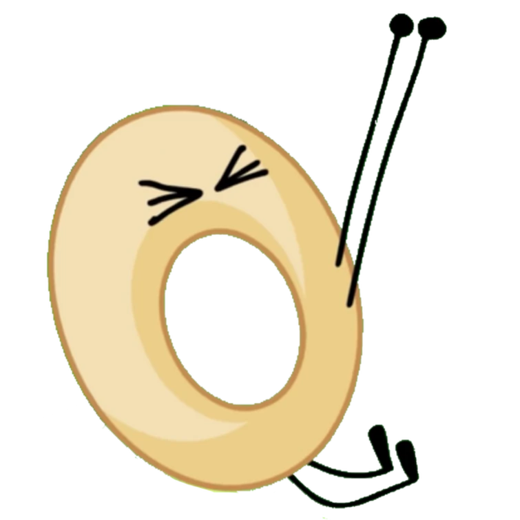 Discuss Everything About Battle for Dream Island Wiki | Fandom