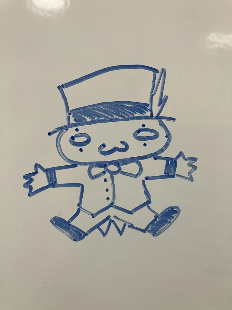 Discuss Everything About The Magnus Archives Wikia | Fandom