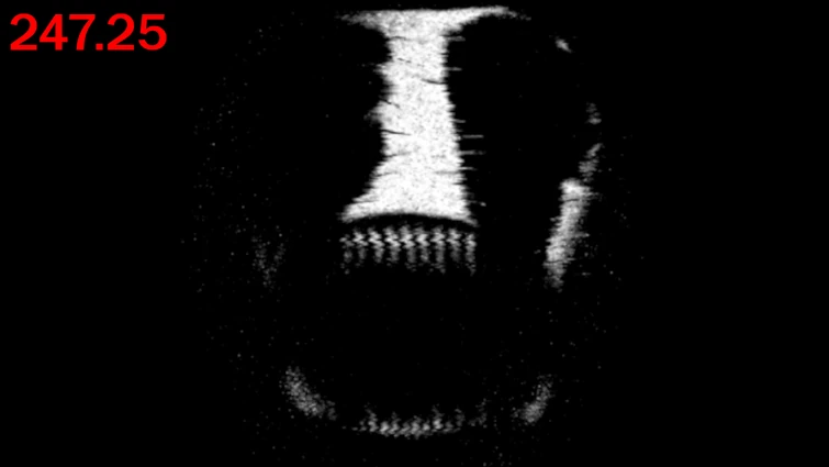 New Phase 247 leak for 500 phases | Fandom