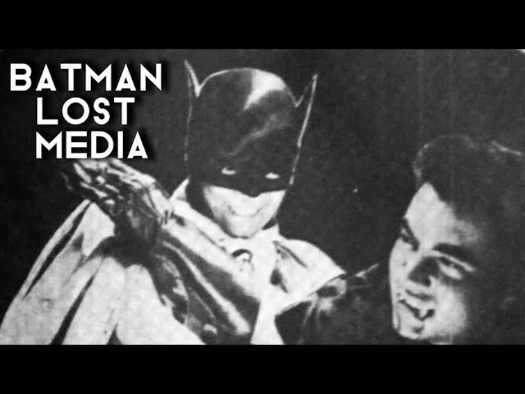 New GabLab lost media video!!!! | Fandom