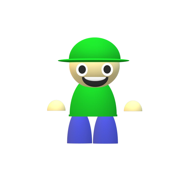 WHAT DID THEY DO TO YOU MICROSOFT BANDU | Fandom