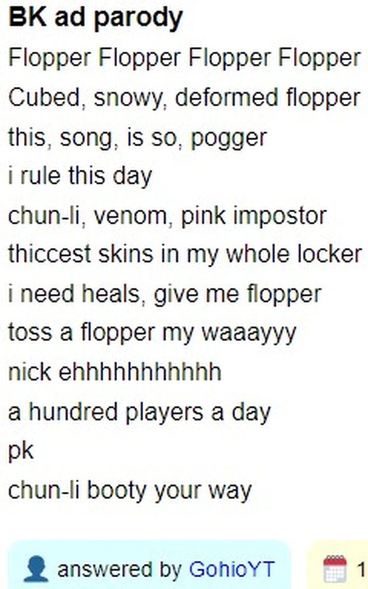 Jiskha stuff- | Fandom