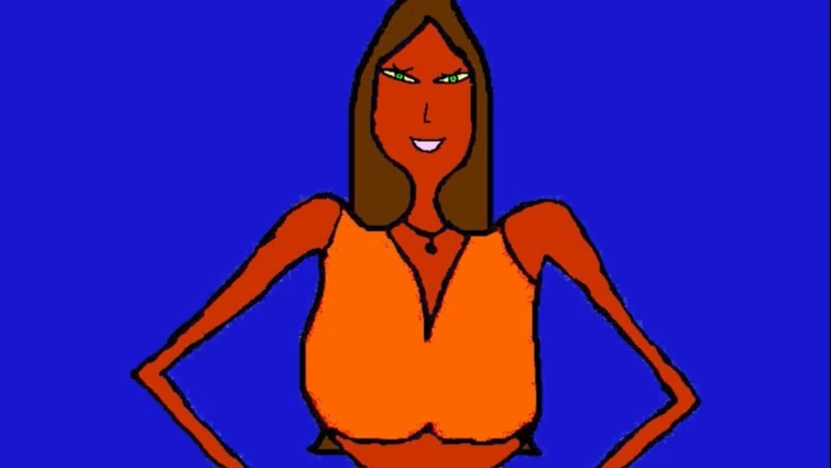 Discuss Everything About Davemadson enterprises inc. Wiki | Fandom