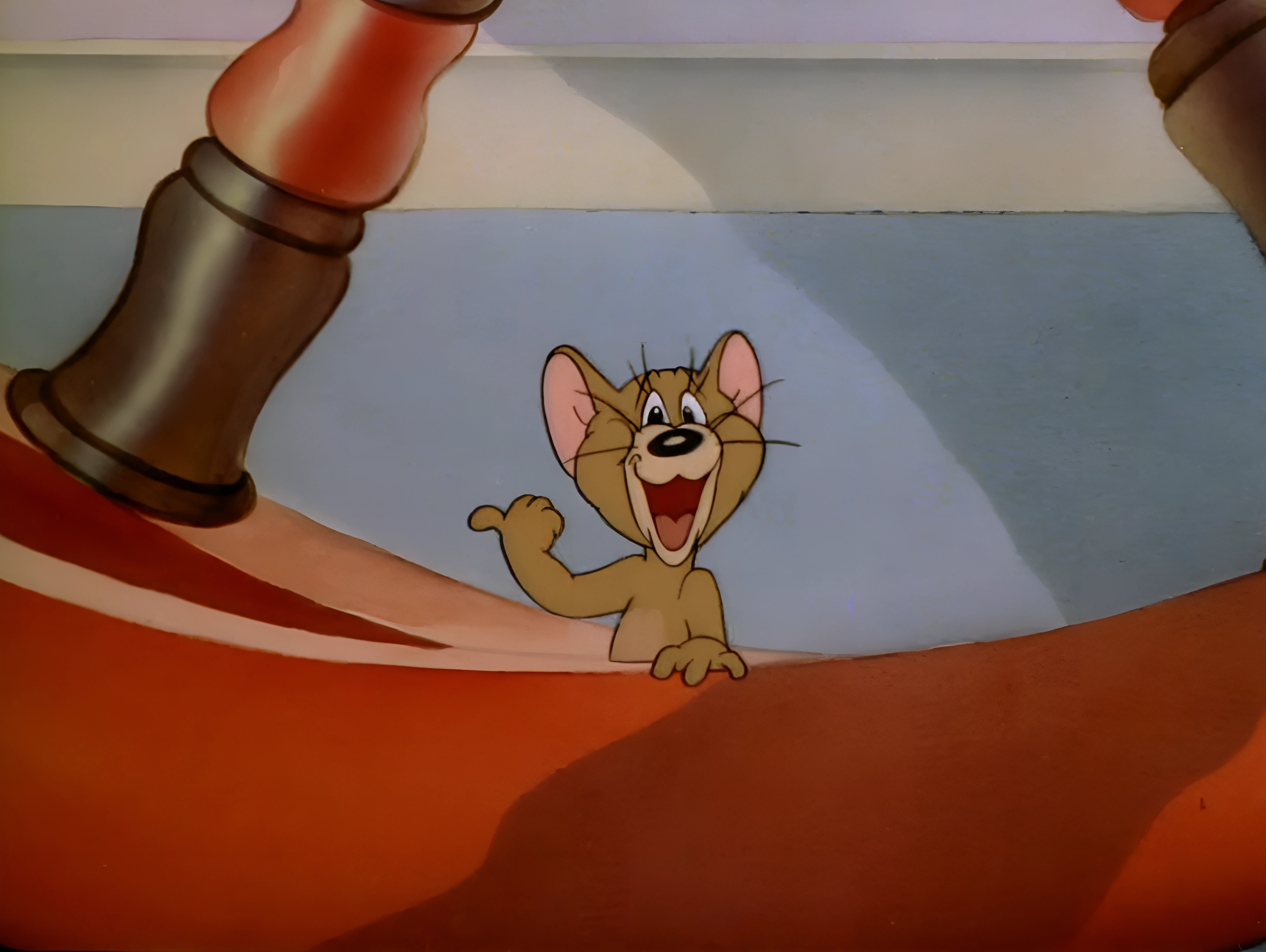 Have y’all ever got killed by cats in Minecraft? | Fandom