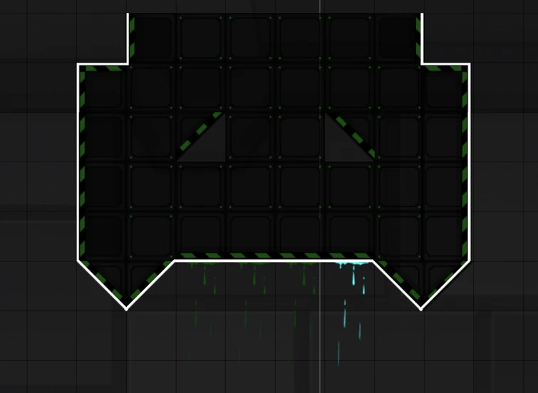 Discuss Everything About Geometry Dash Wiki | Fandom