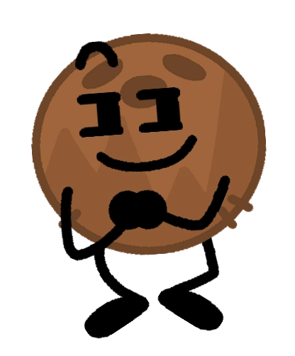 Feeling devious | Fandom