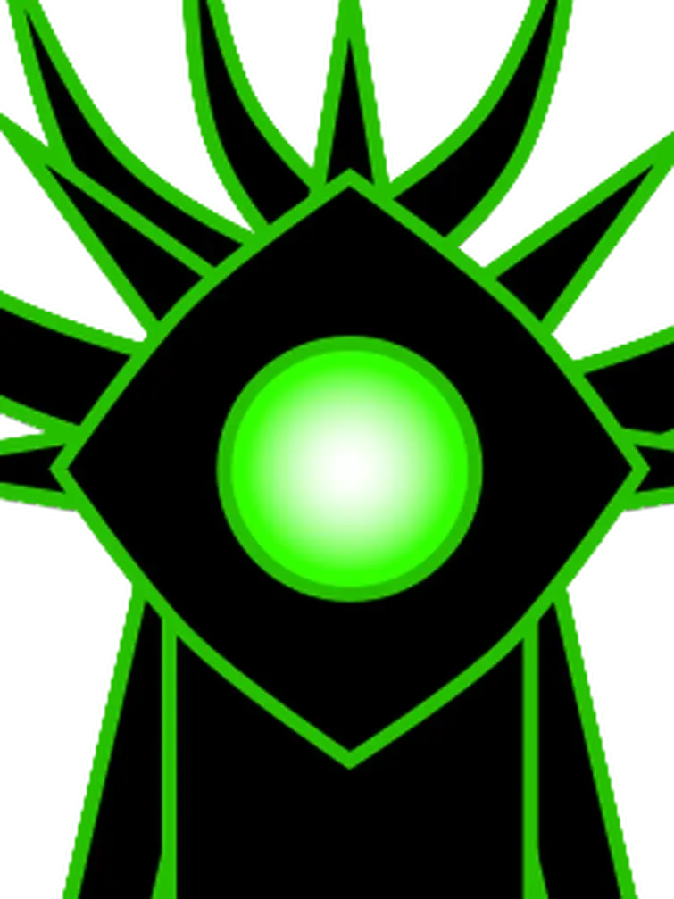 Discuss Everything About Multiverse Custom Night Wiki | Fandom