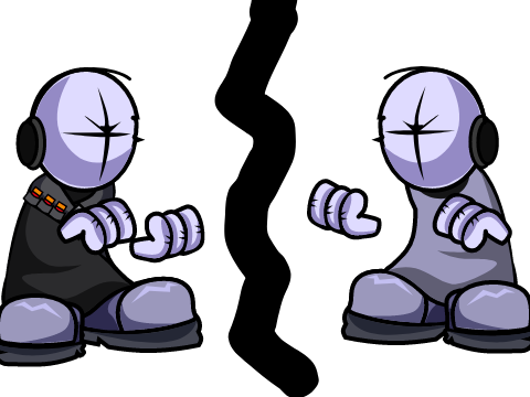 grunt online | Fandom