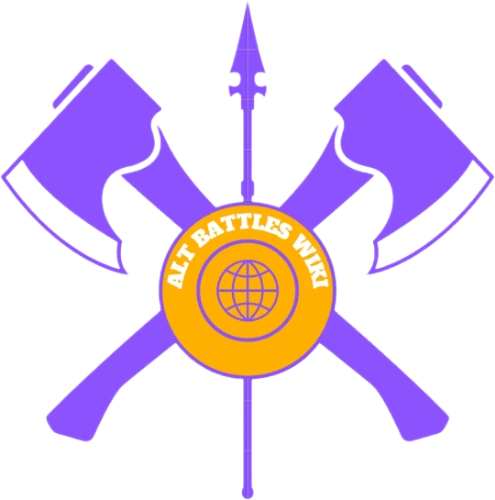 TSM & TCM GPE | Fandom