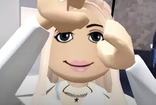 :O Draca's stepsister Drucella | Fandom