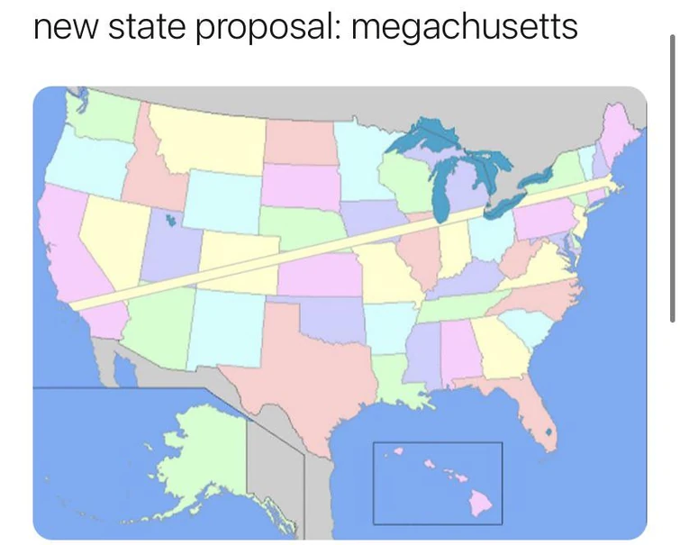 New angelic/divine fighting style? ️ ️ | Fandom