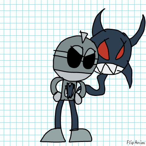 Leak ma balls but twister and Xavier sing it | Fandom