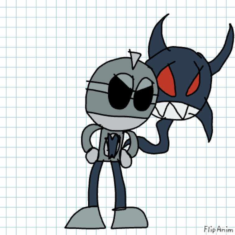 Leak ma balls but twister and Xavier sing it | Fandom