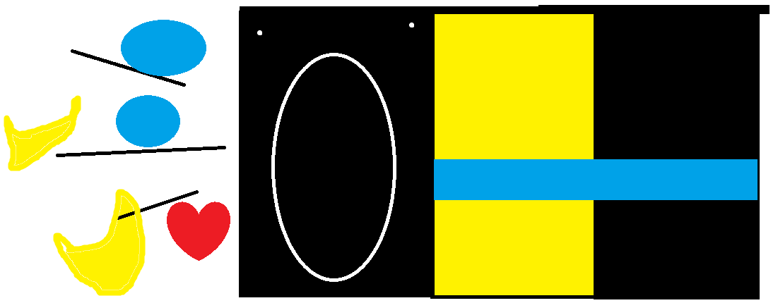 bss in a nutshell: part 1 | Fandom