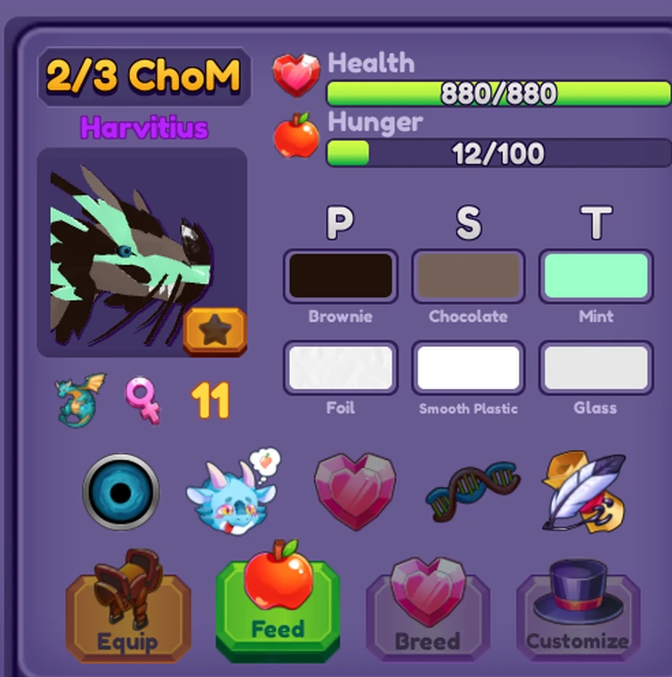 trading/swapping | Fandom