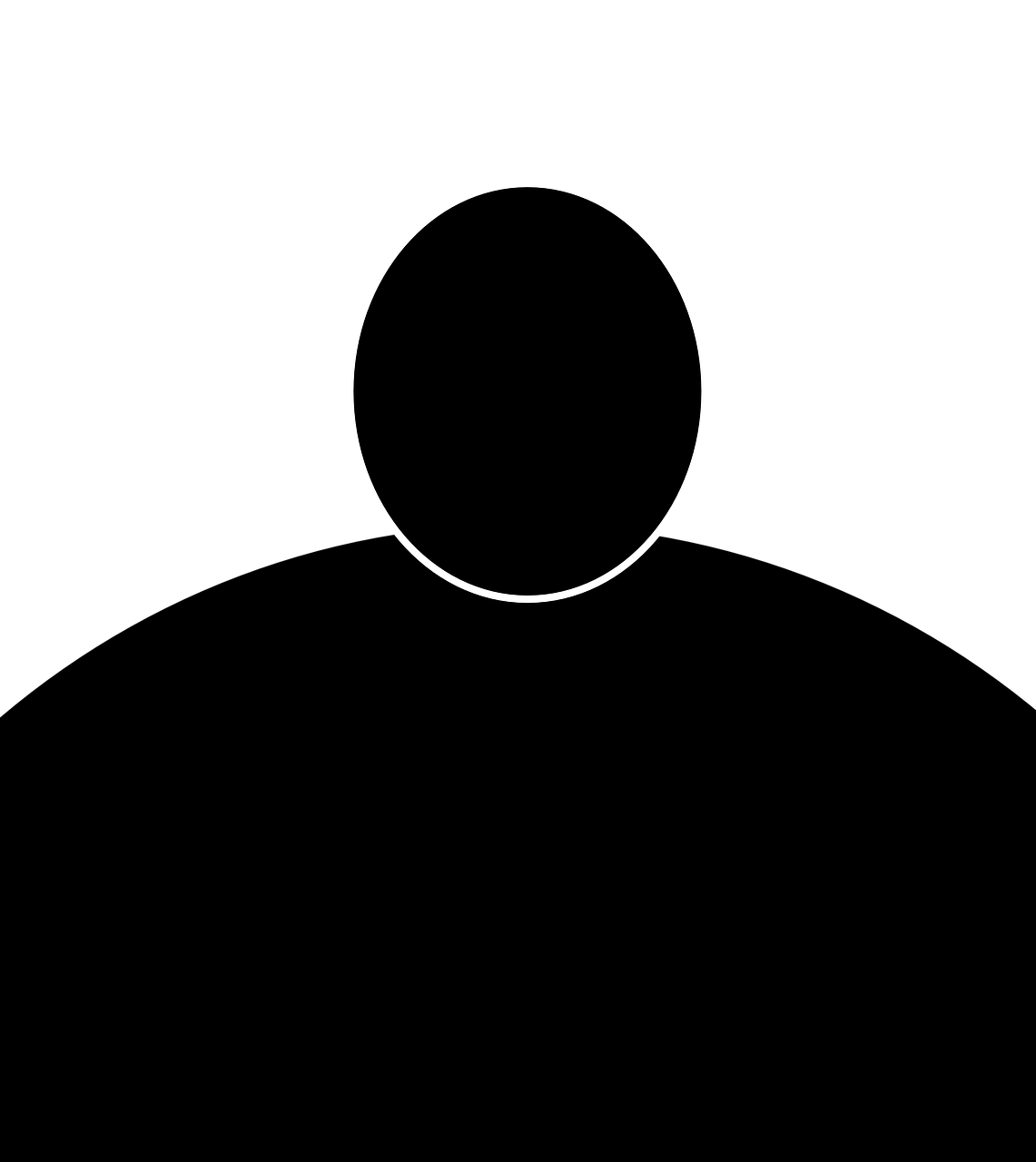 Who Is Clarence's Biological Father?! | Fandom