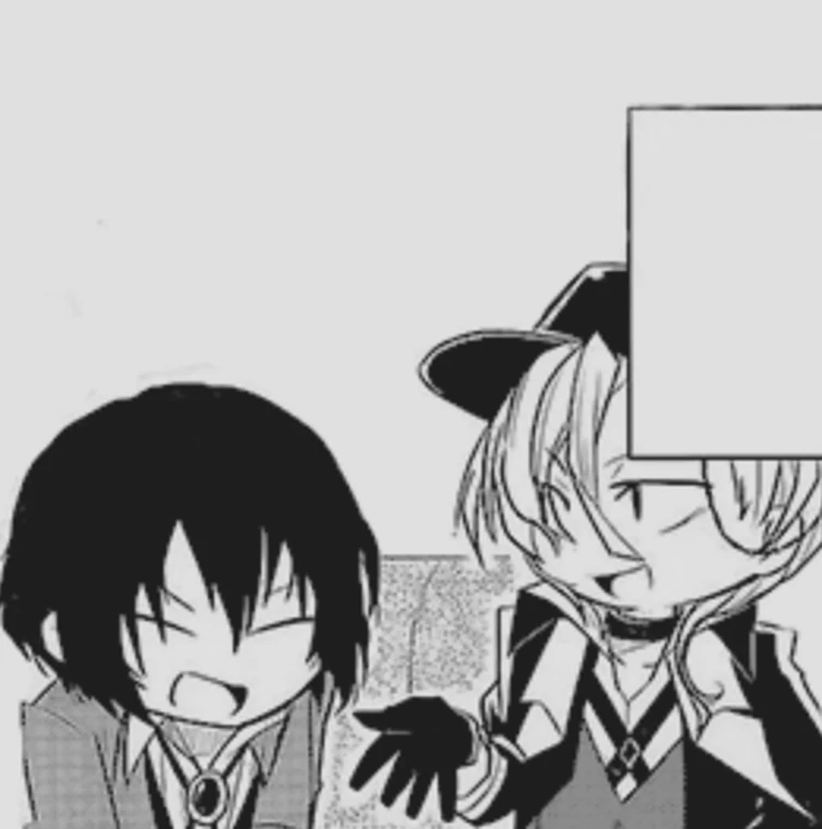 Soukoku | Fandom