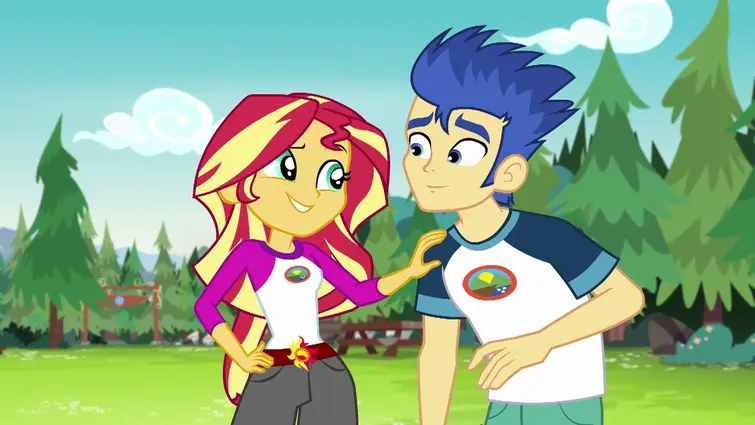 Discuss Everything About Heroes Wiki | Fandom