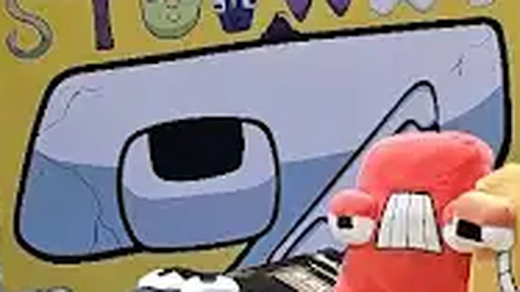 This Picture of Z Looking Up | Fandom