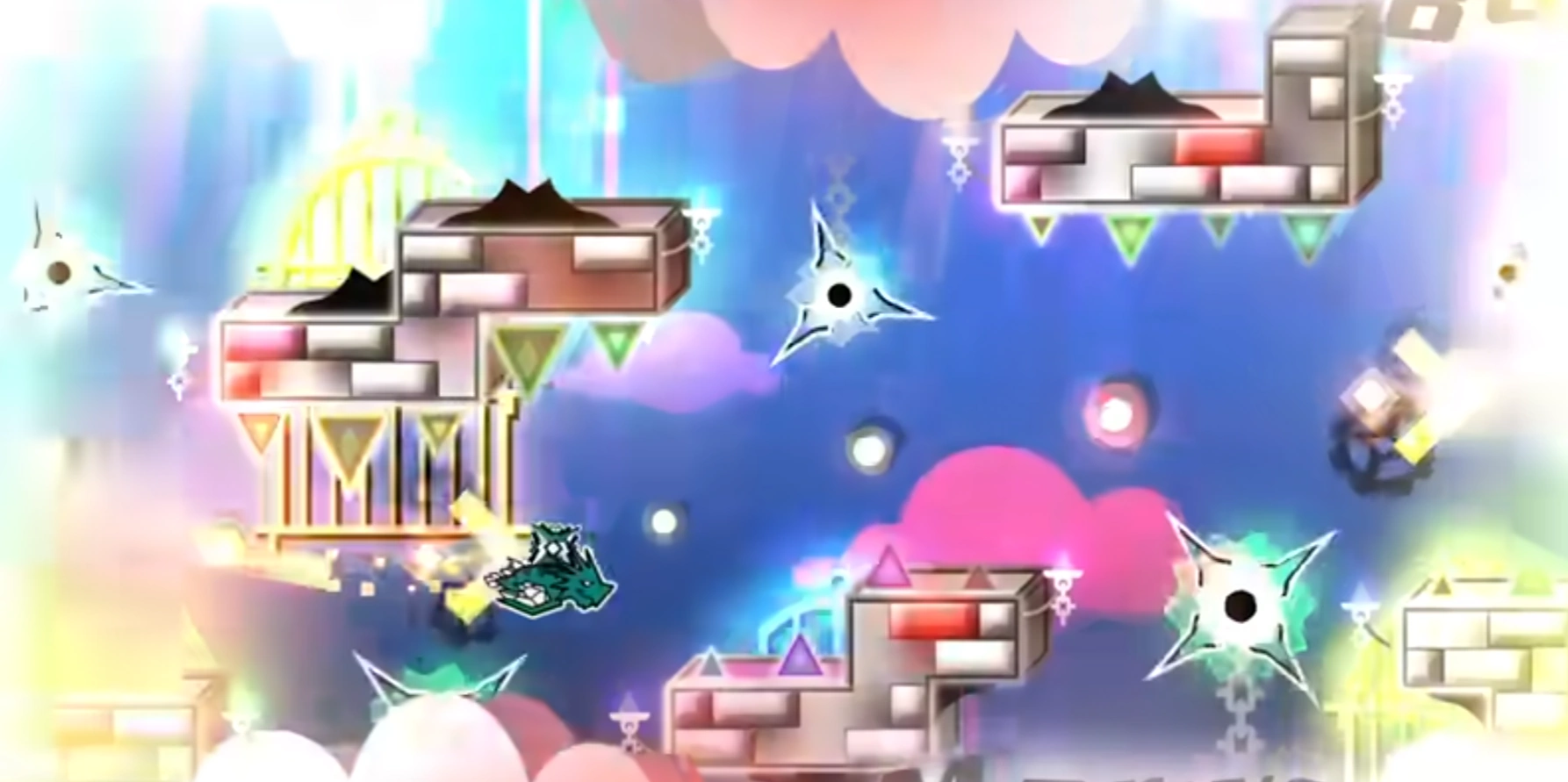 Guess the extreme day #8 | difficulty easy | Fandom