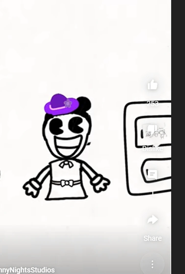 Walmart ms delight | Fandom