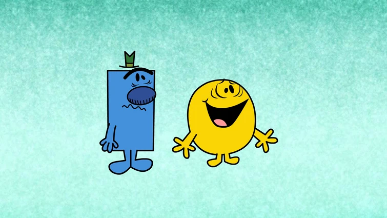 Screenshots from the Fan Reboot of TMMS. | Fandom