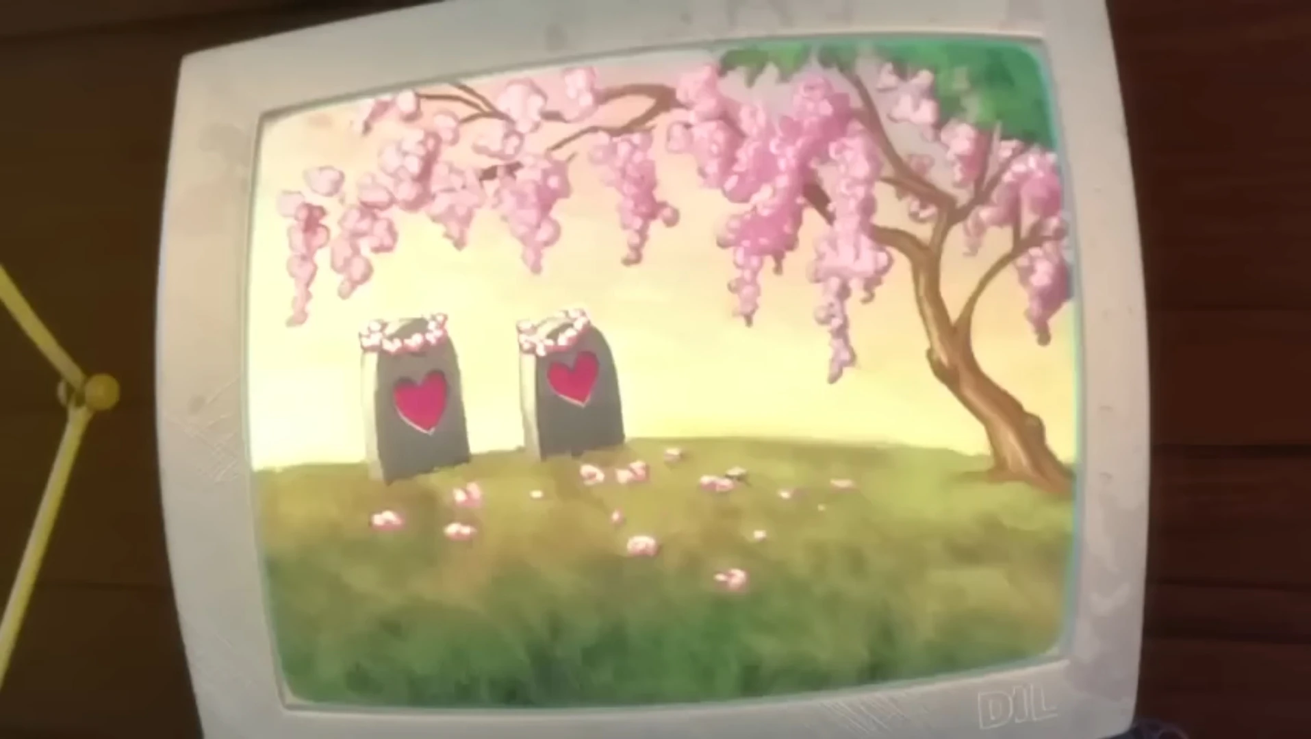 Doodle Toons has..... | Fandom