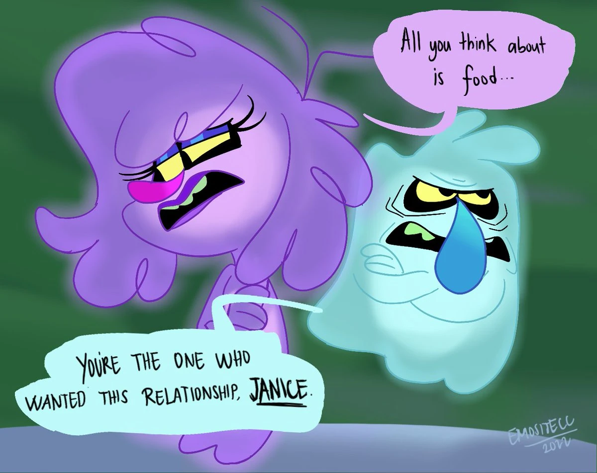 cAnWePReTeNdTHATAiRplAneS~ by @EMositeCC on twitter | Fandom