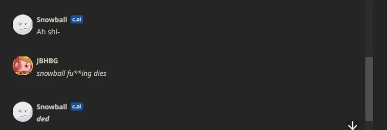 explosive cat | Fandom