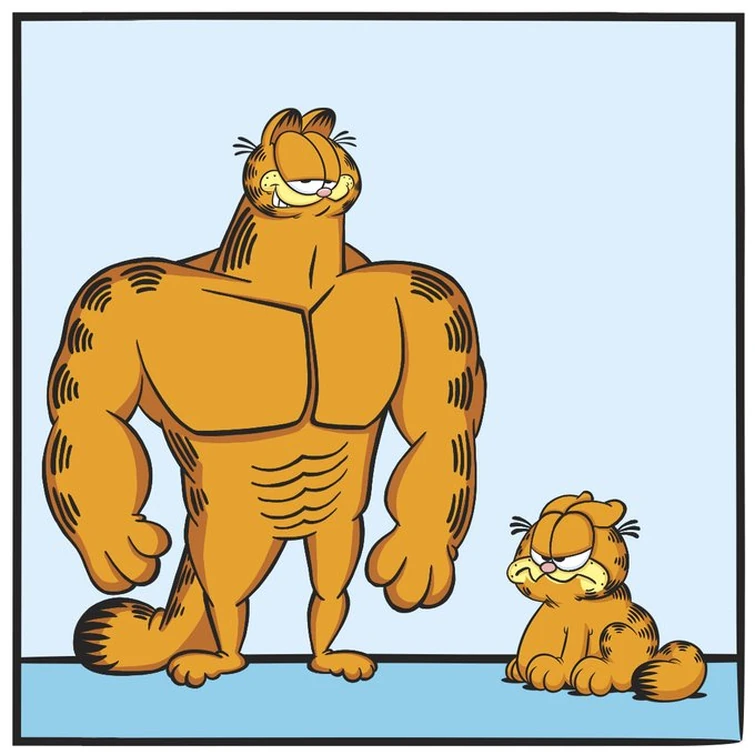 Day 2 of posting cursed images until I feel better | Fandom