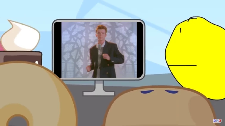 Bfdi wiki 2020-2021 thread compilation | Fandom