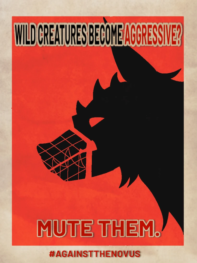 Discuss Everything About Creatures of Sonaria Wiki | Fandom