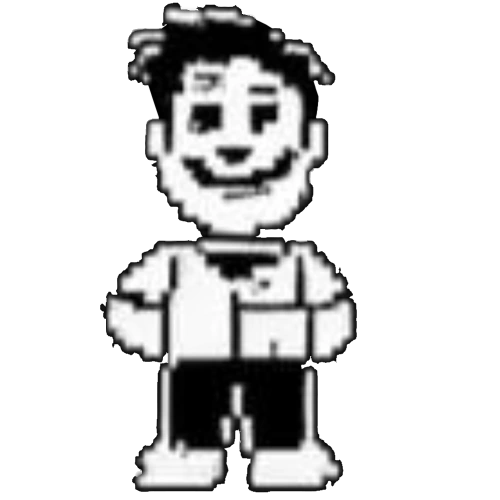 Bot collection yaya | Fandom