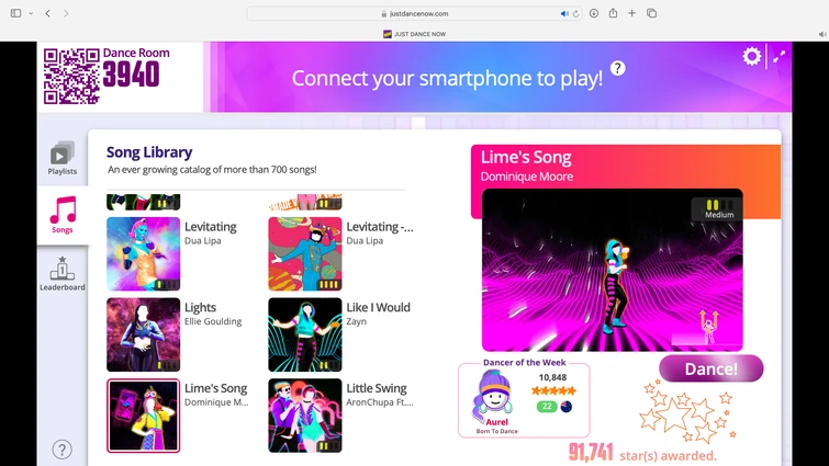 Extraction Request | Fandom